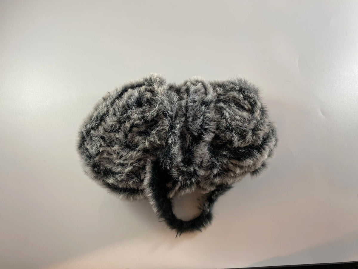Sirdar Alpine Yarn – Auntie Zaza’s Fiber Works