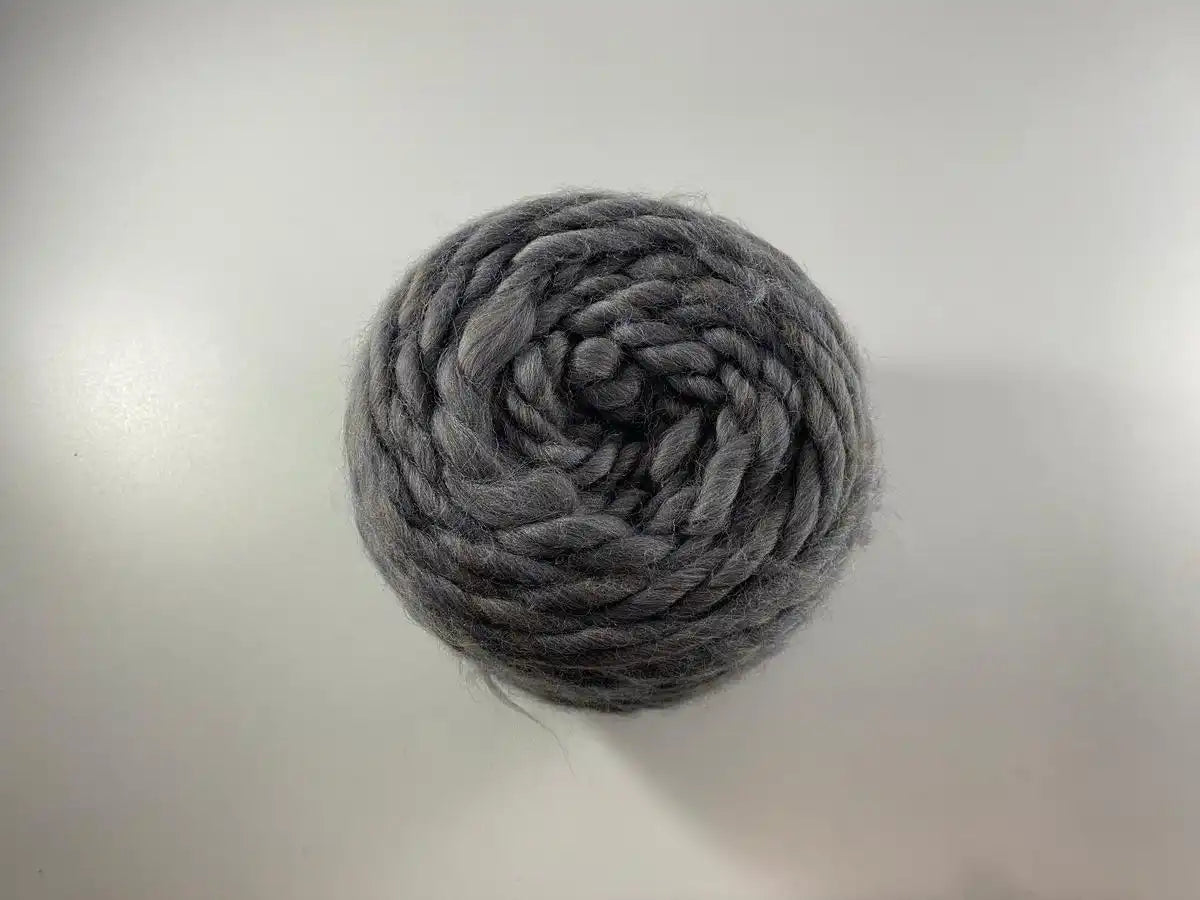 Mirasol Yaya Yarn – Auntie Zaza’s Fiber Works