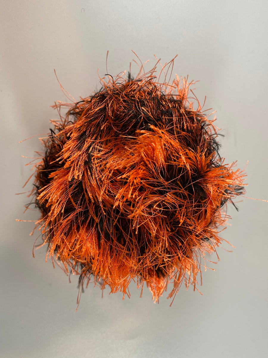 Sirdar Funky Fox Yarn – Auntie Zaza’s Fiber Works